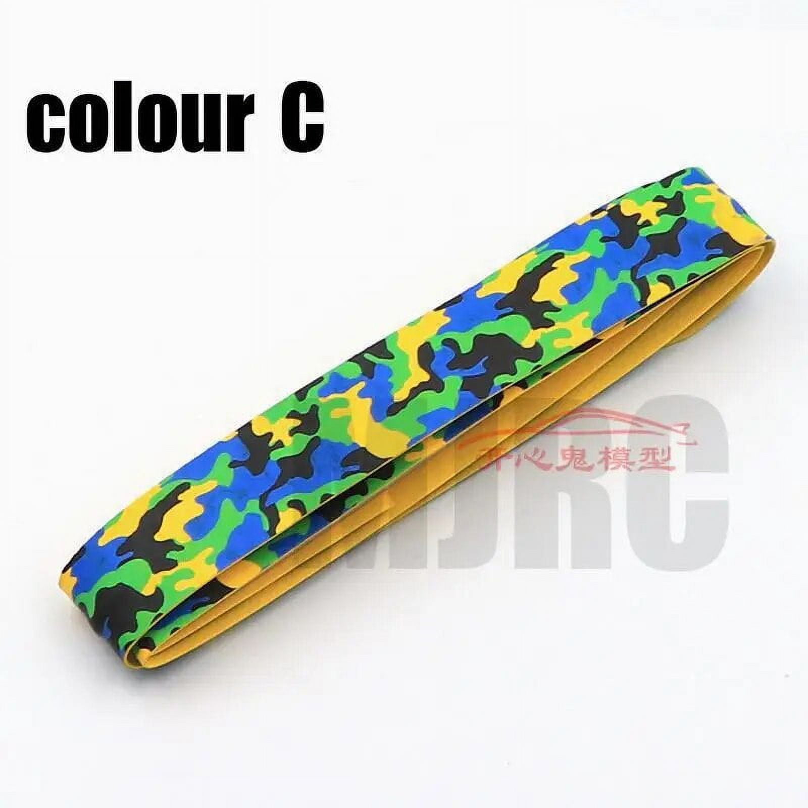 Sports Belt With Anti-slip Belt Remote Control Rc Tracked Car Drifting ...