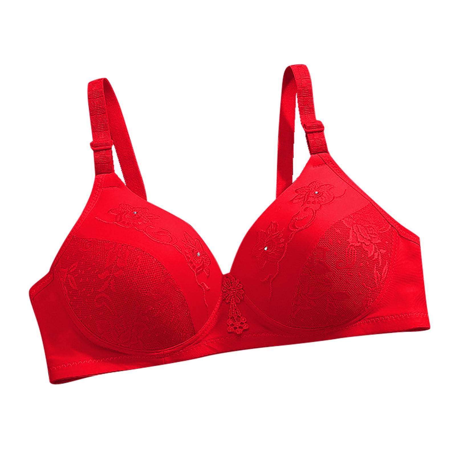 Sports Bras for Women Pack Black Women Sports Bra Strapless Bra for ...