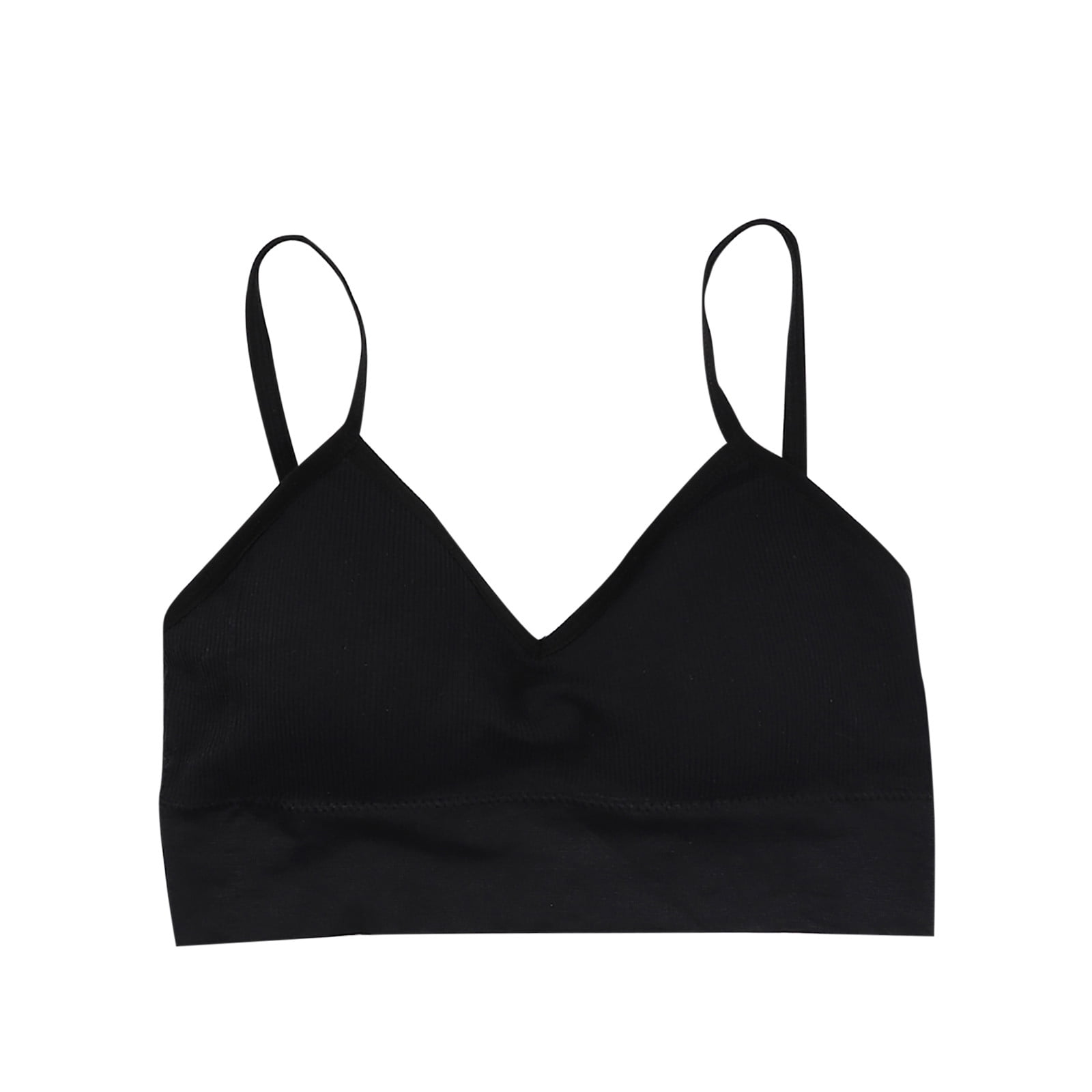 Sports Bras for Women Sexy Bras for Women Women's New Sling Girl Bra ...