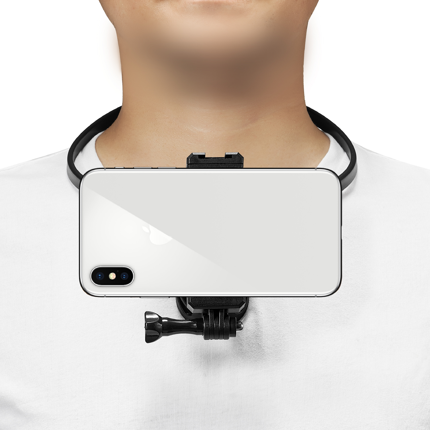 HME Better Camera Holder for Compact Video Camera - Walmart.com