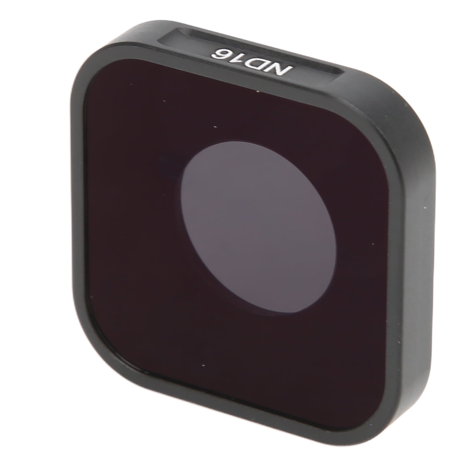 Sports Camera ND Lens Filter for Gopro 9 Camera Filters Set Waterproof ...