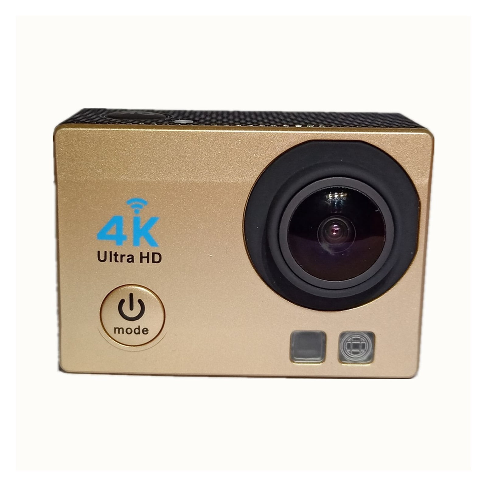 Sports Camera Outdoor Diving Camera HD Mini DV Portable Wide Angle ...