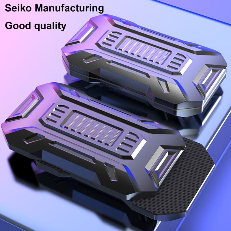 Sports Car Slider Fidget Toy Portable Stress Anxiety Relief Kids Teens ...