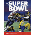 Sports Championships: The Super Bowl (Paperback) - Walmart.com