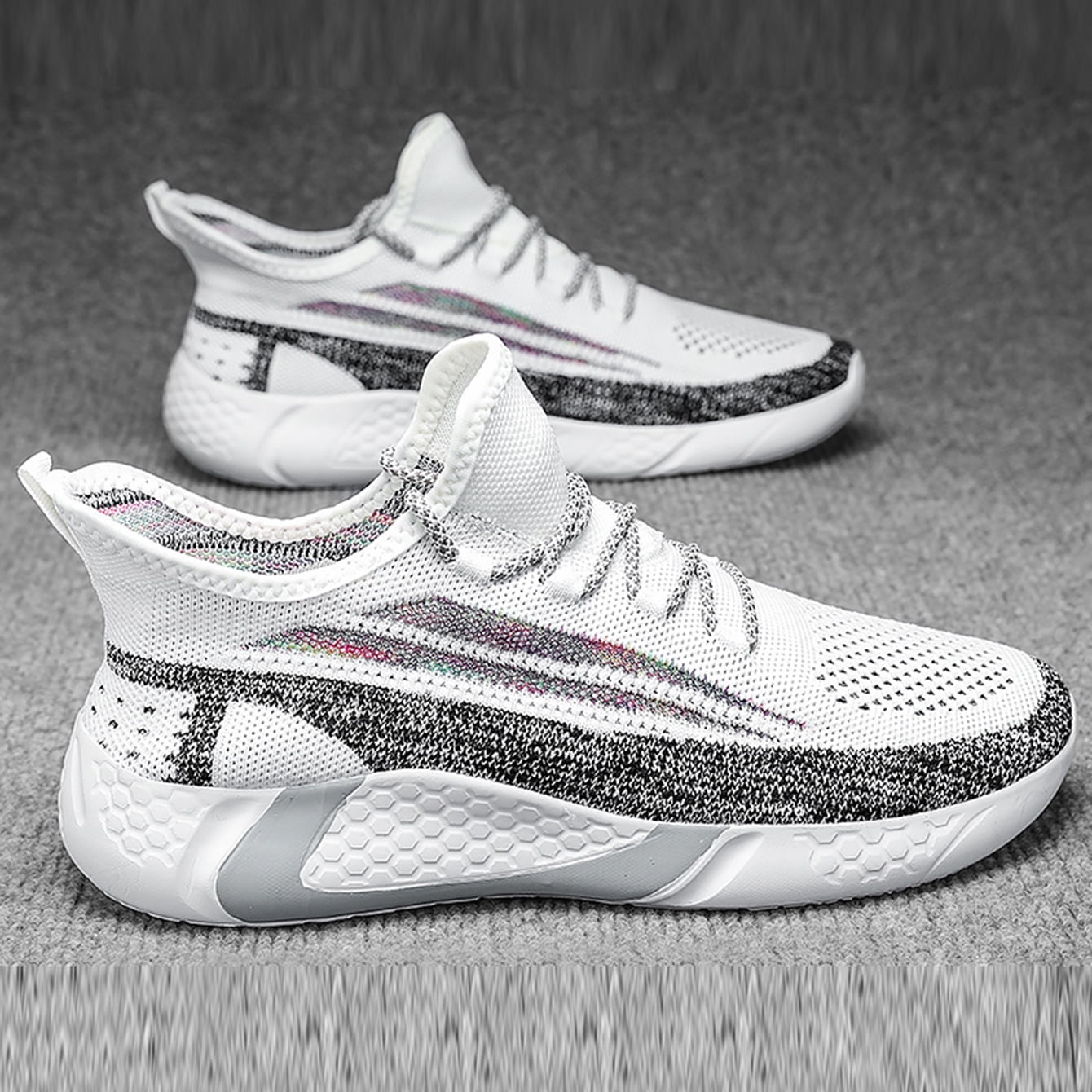 Sports Coconut Shoes - Walmart.com