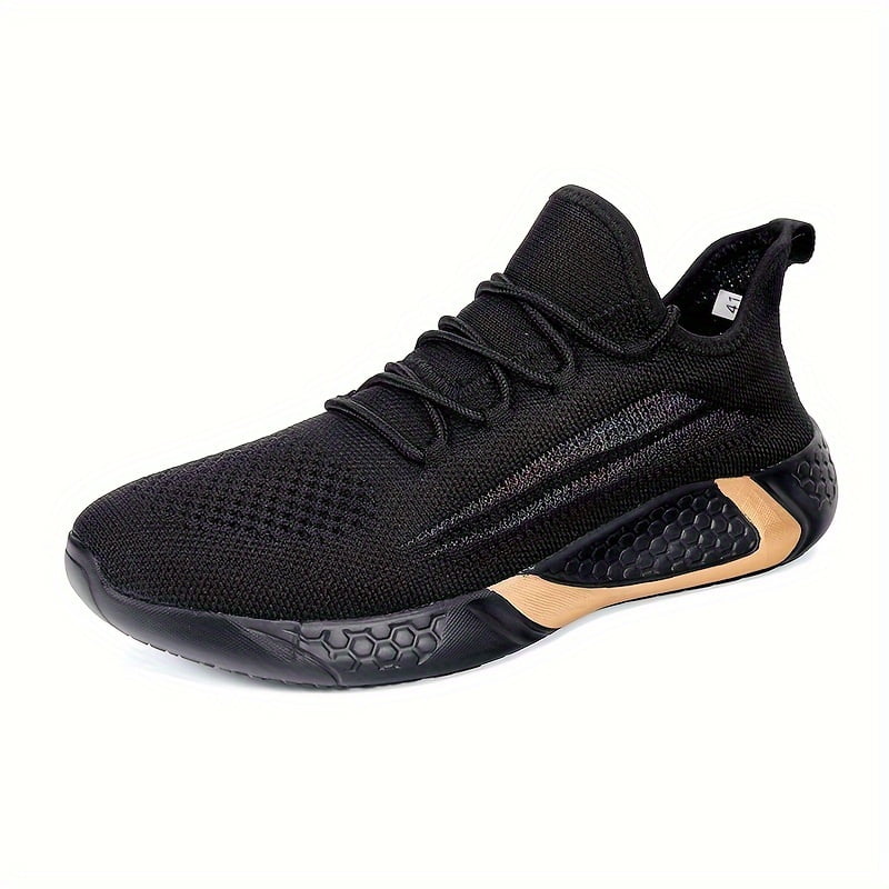Sports Coconut Shoes - Walmart.com