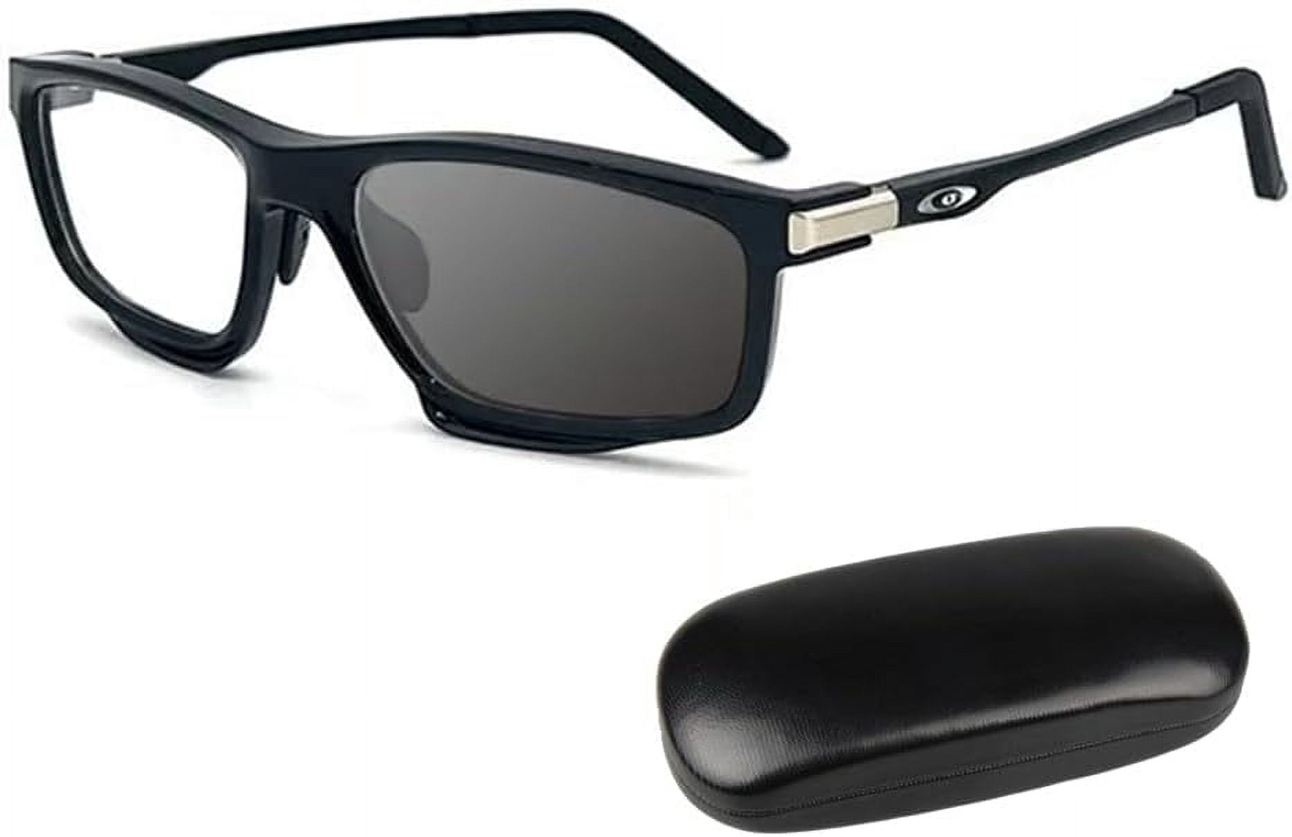 Sports Color-Changing Multi-Focal Reading Glasses, Color-Changing Anti ...