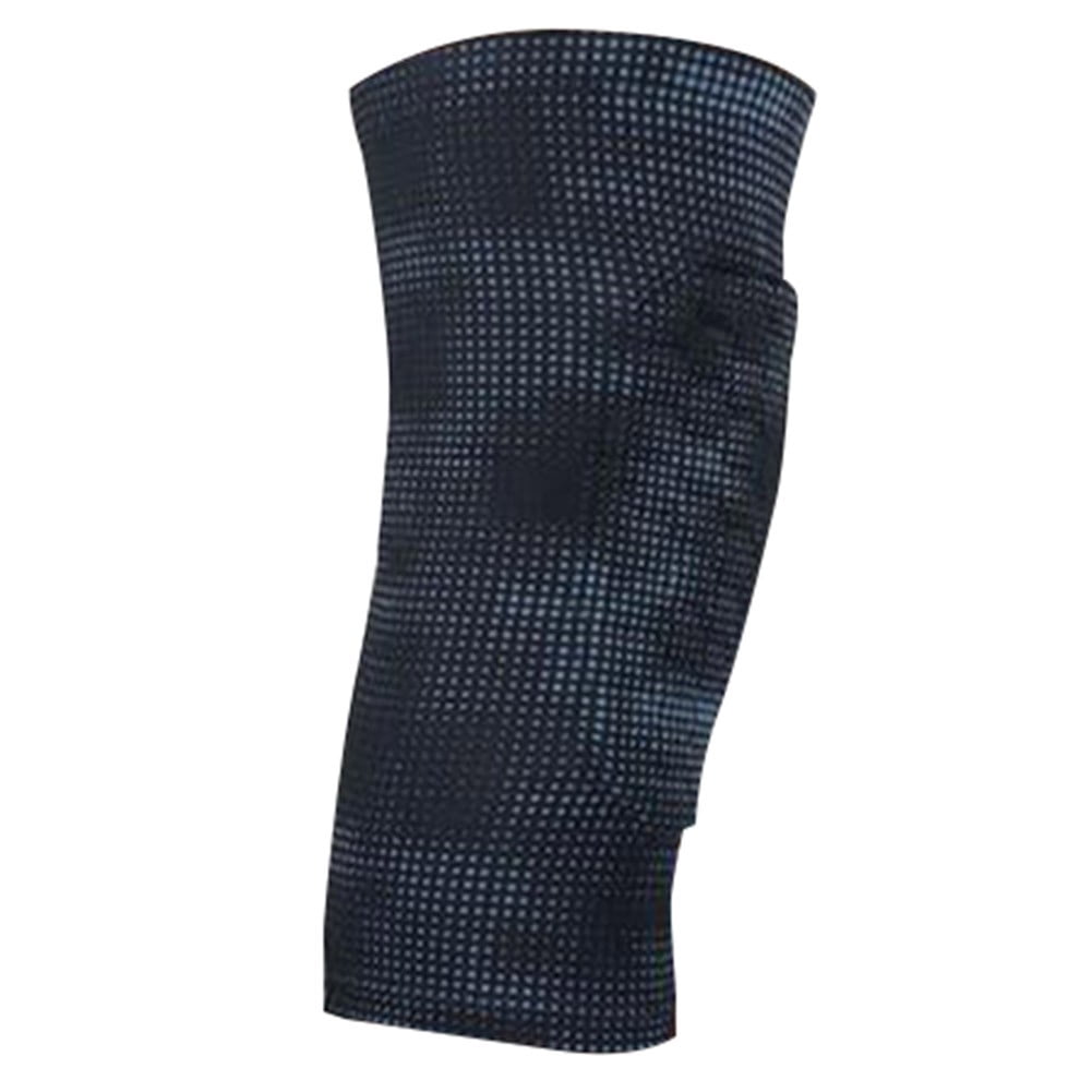 Sports Compression Knee Support Brace Sleeve Sports Injury Arthritis ...