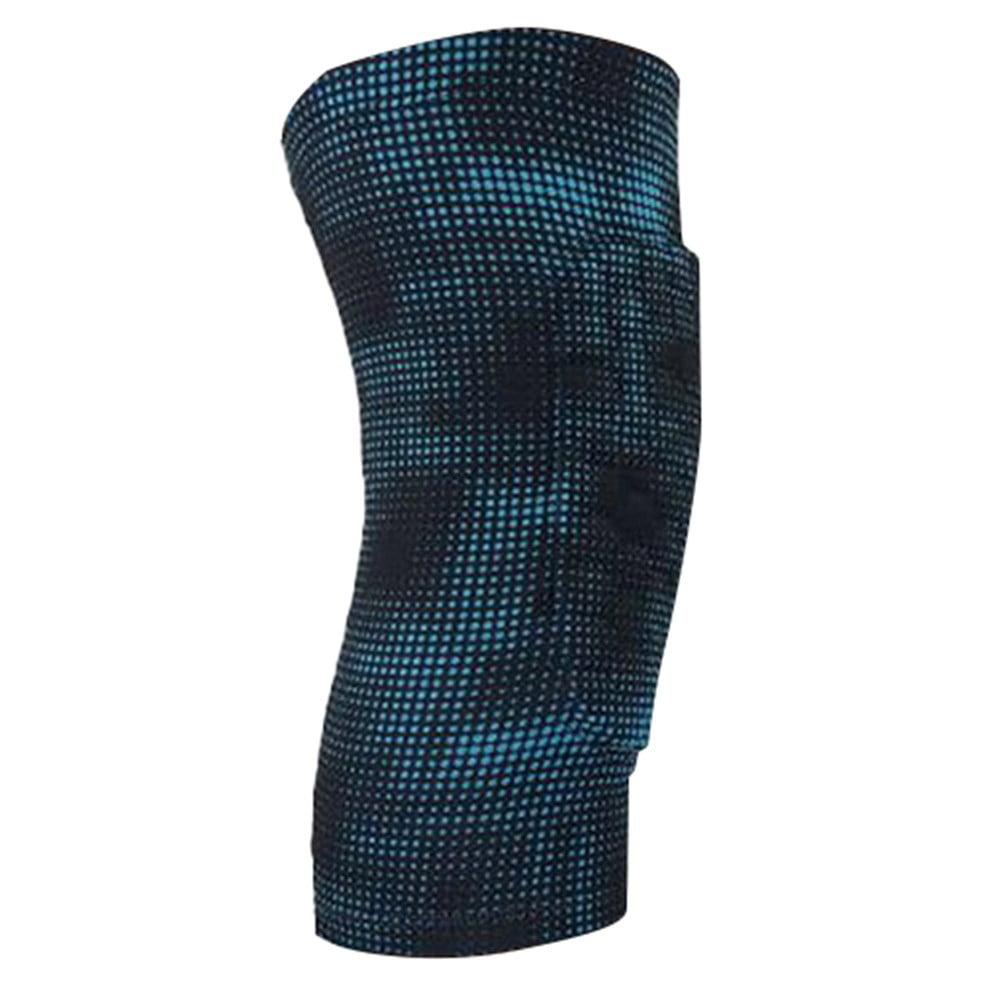 Sports Compression Knee Support Brace Sleeve Sports Injury Arthritis ...