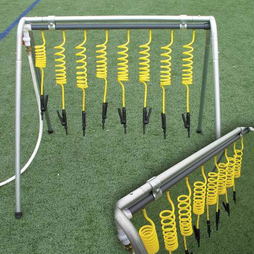 Sports Cool Drink Station - Walmart.com