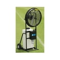 Sports Cool Portable Cooling System 1240405 - Walmart.com
