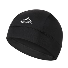 NIKE PRO Skull Cap 3.0 - Walmart.com