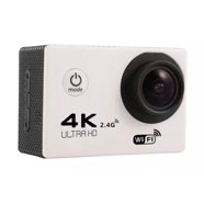 SEREE Underwater Camera 30 MP Full HD 1080P Video Recorder Waterproof ...