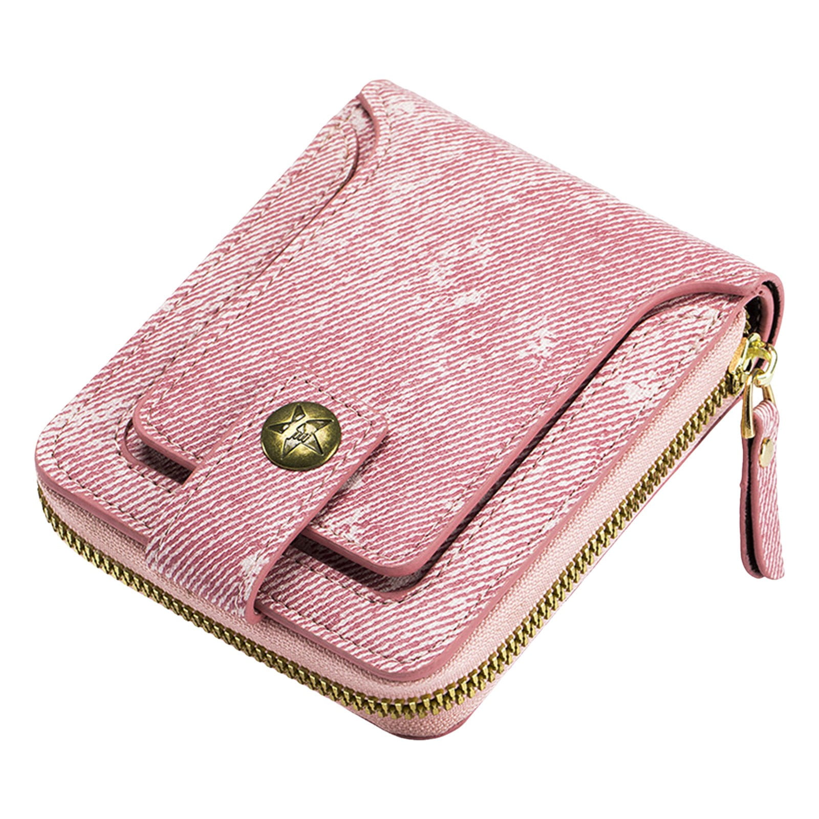 Sports Display 3 Graded Submission Semi Rigid Trading Case Man Cards ...