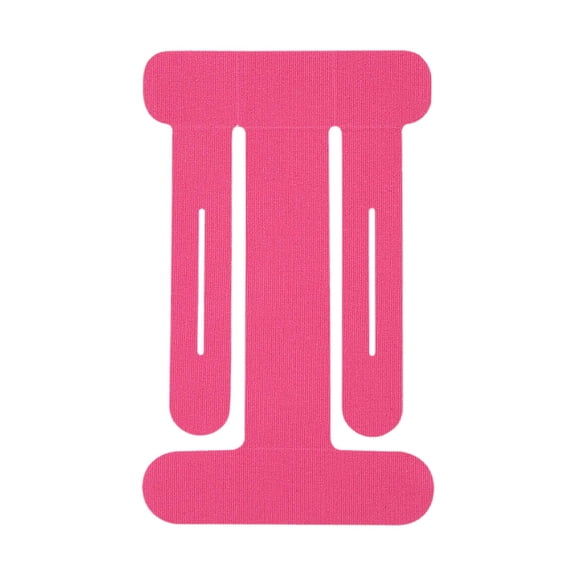 Tape Tendonitis
