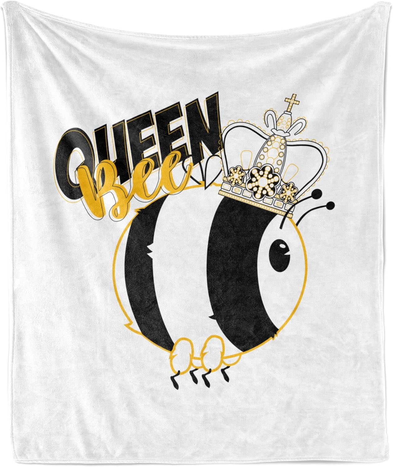 Sports Emoji Throw Blanket, Less Rum More Run Writing A Runner Dots ...