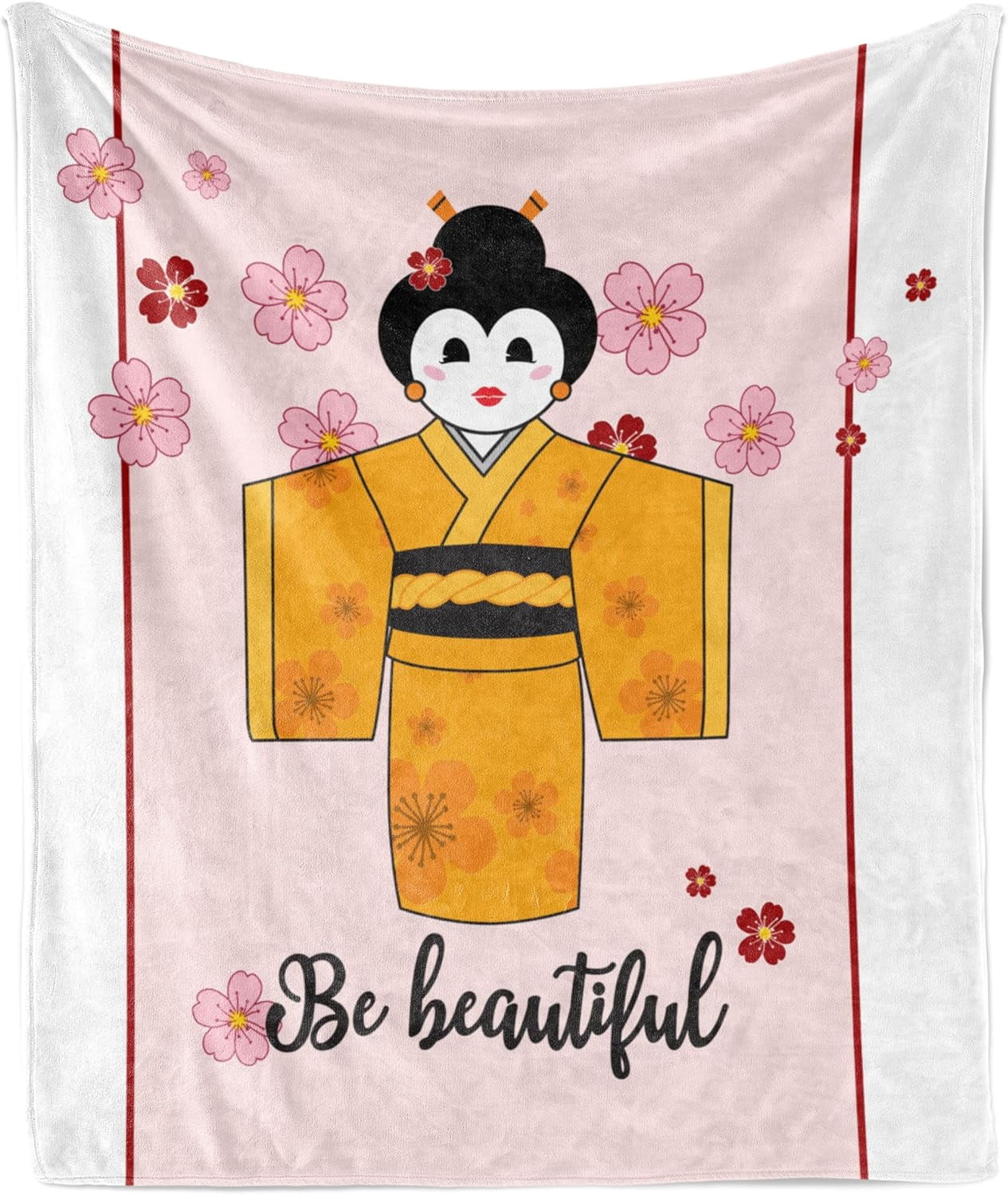 Sports Emoji Throw Blanket, Less Rum More Run Writing A Runner Dots ...