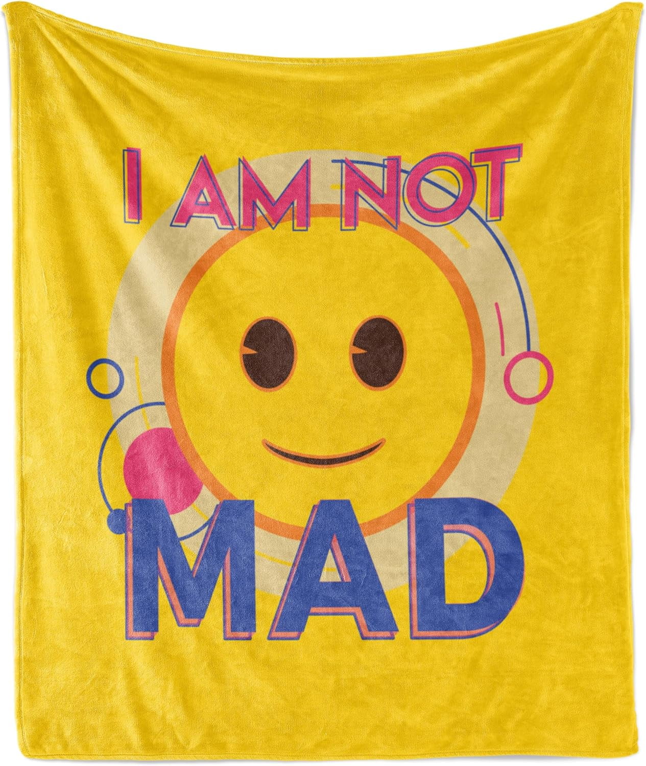 Sports Emoji Throw Blanket, Less Rum More Run Writing A Runner Dots ...