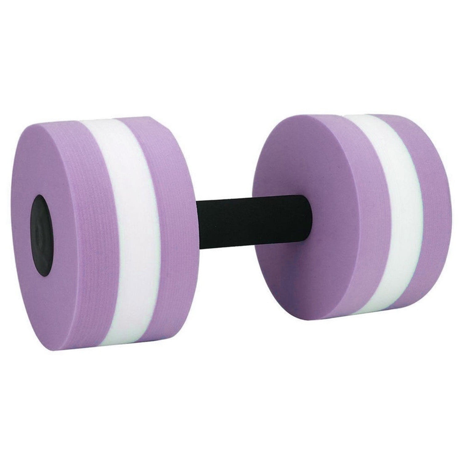 Sports Exercise Dumbbells Fitness Barbells Exercise Hand Bars for Water ...