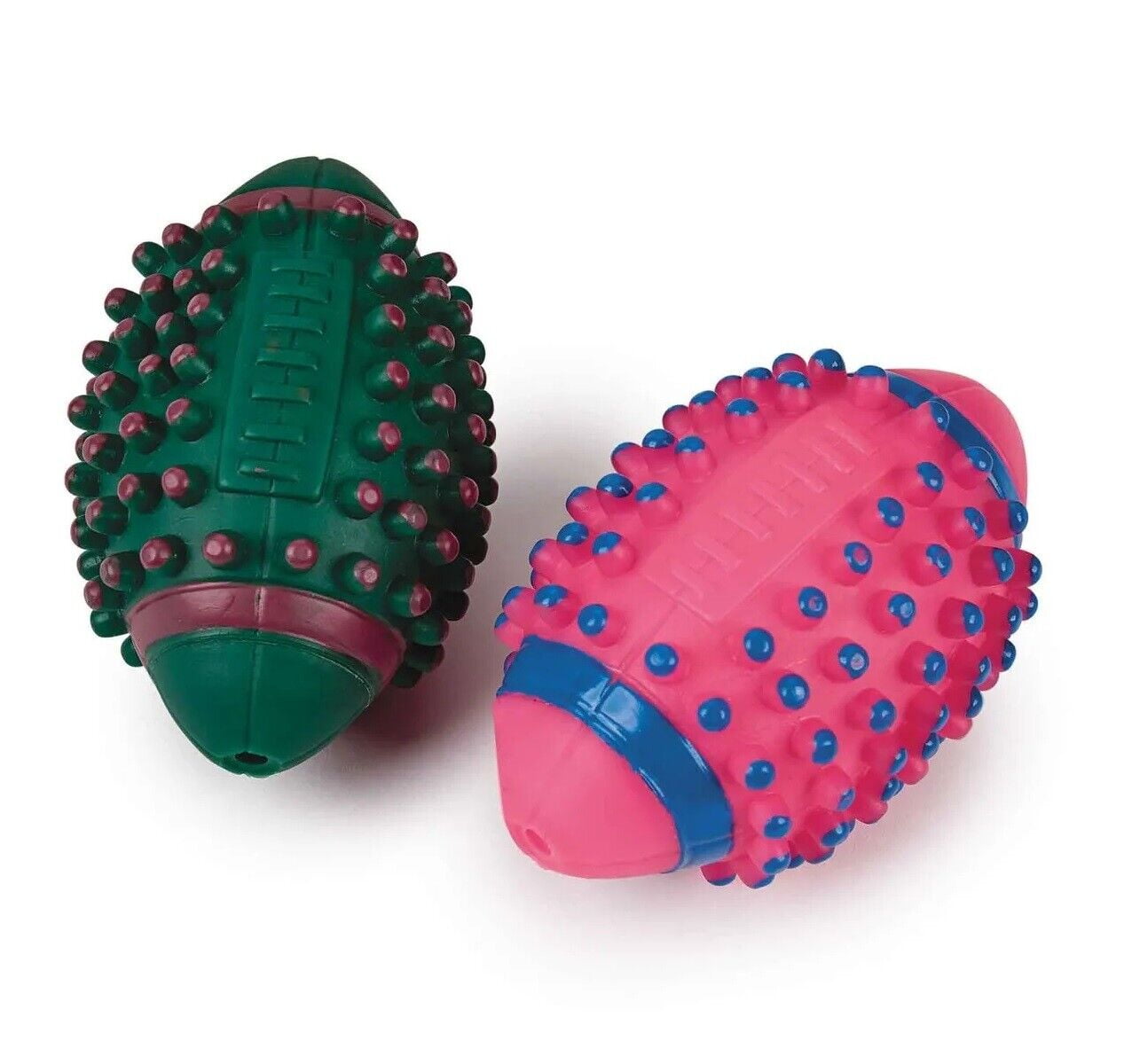Sports Exercise Themed Small Dog Balls Basketball Dumbbells Soccer ...