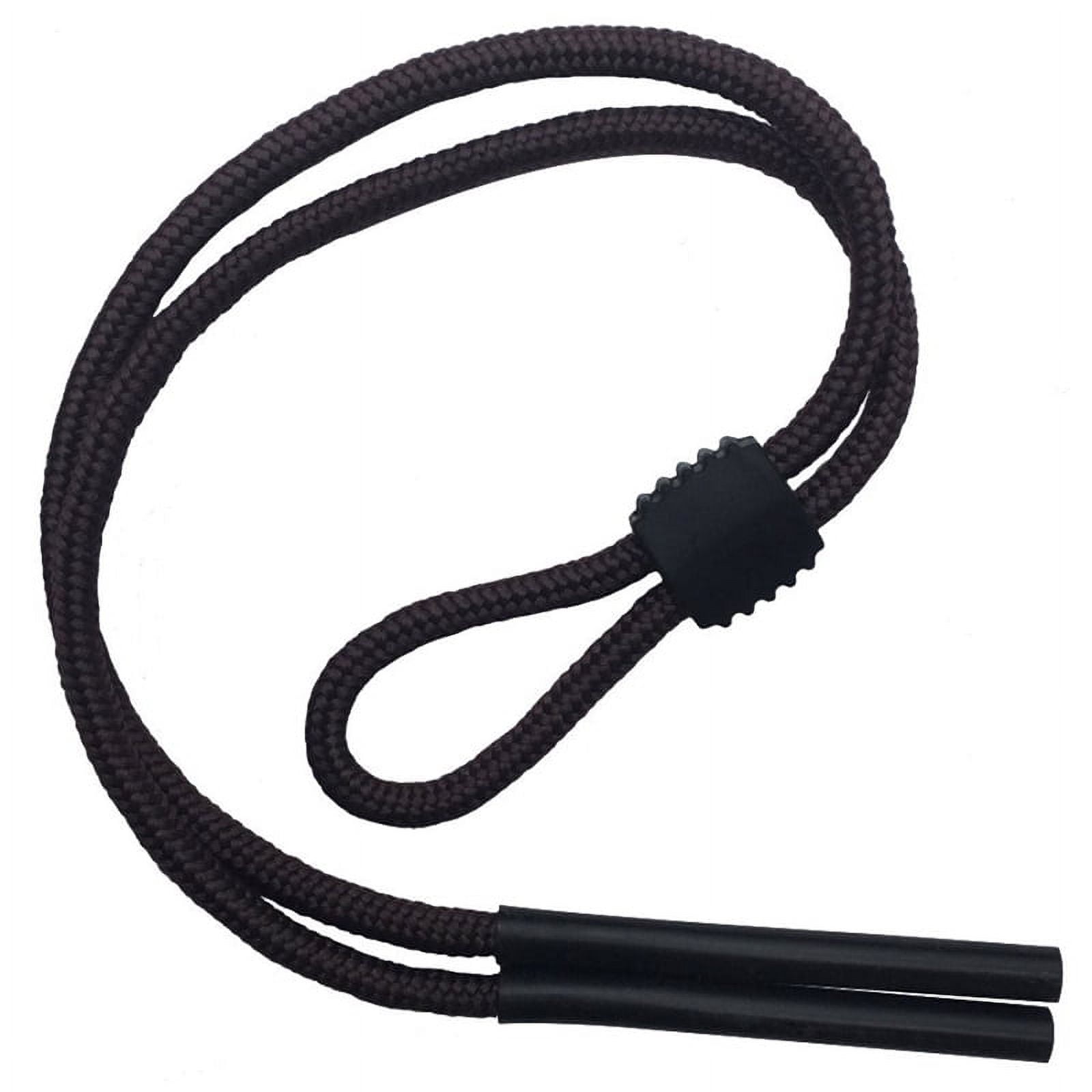 Sports Eyeglasses Strap Neck Cord Sunglasses Rope Glasses String ...
