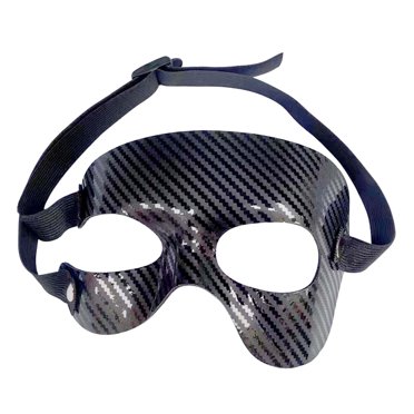 Elevation Training Mask 2.0 Dark Invader Sleeve Only - Walmart.com