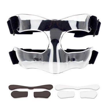 Peak Resistance High Altitude Training Mask - Walmart.com