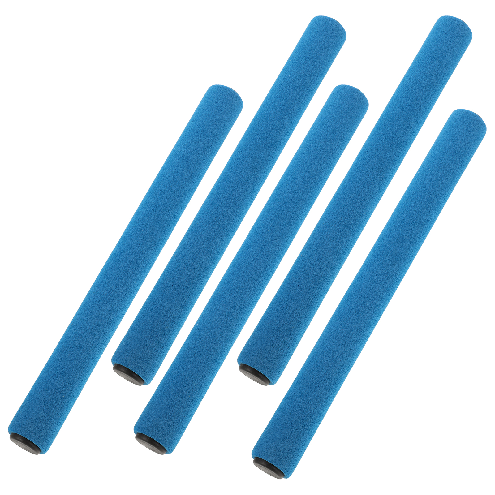 Sports Field Race Competition Relay Sticks Running Transfer Dedicated ...