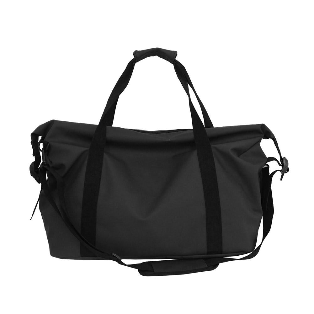 Sports Fitness Bag Large capacity design For men and Best women ...