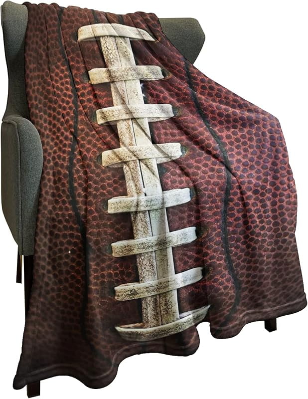 Sports Fleece Blanket 50" x 60" Eat Sleep Basketball Navy Blue ...