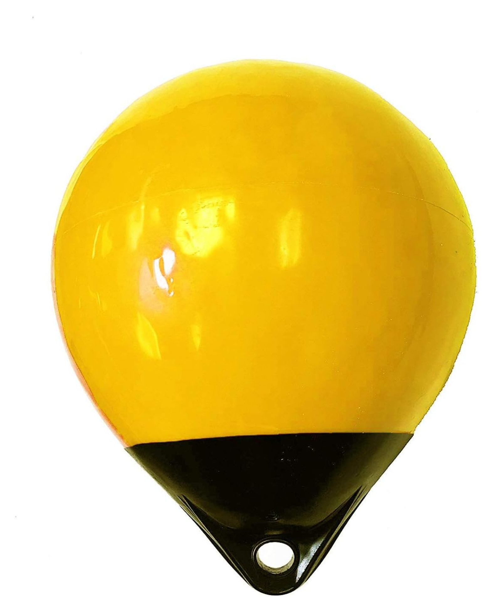 Sports Floats and Mark Buoy for Crab Pot and Prawn po - Walmart.com