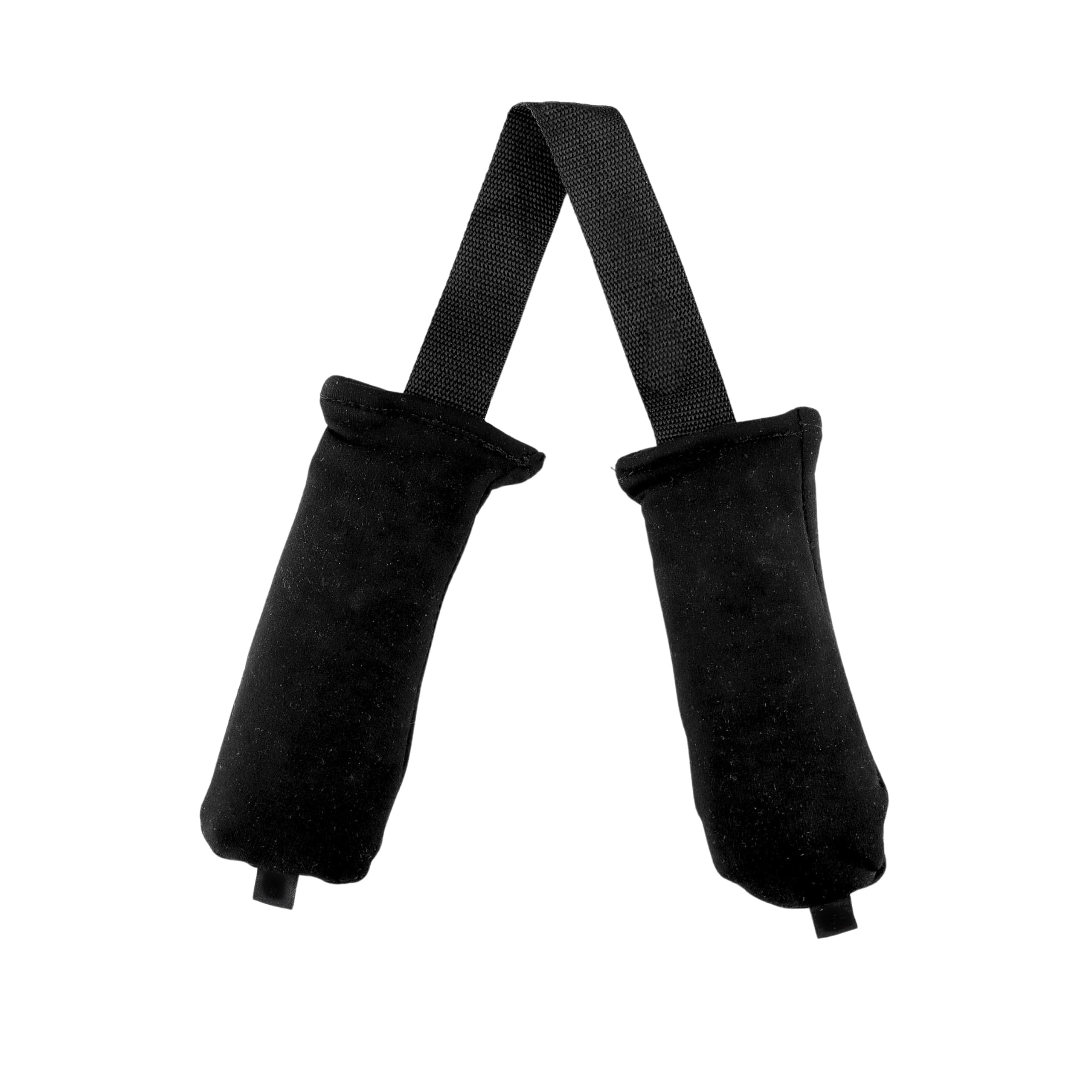 Sports Gear Deodorizer Inserts, Boxing Gloves and Shoe Odor Absorber ...