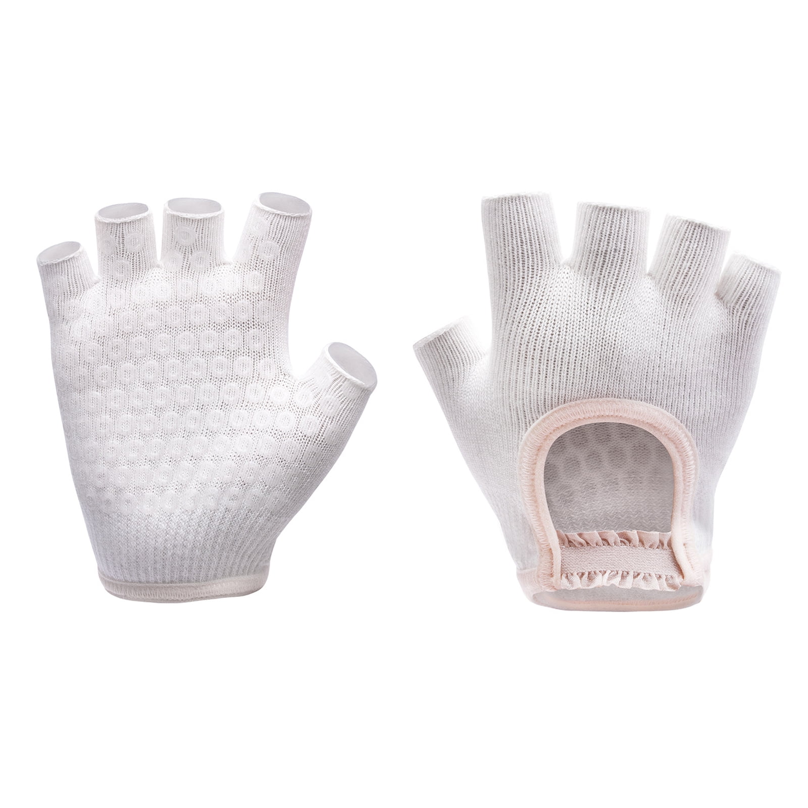 Sports Gloves Fitness Gloves Sport Gloves Cycling Gloves Breathable ...