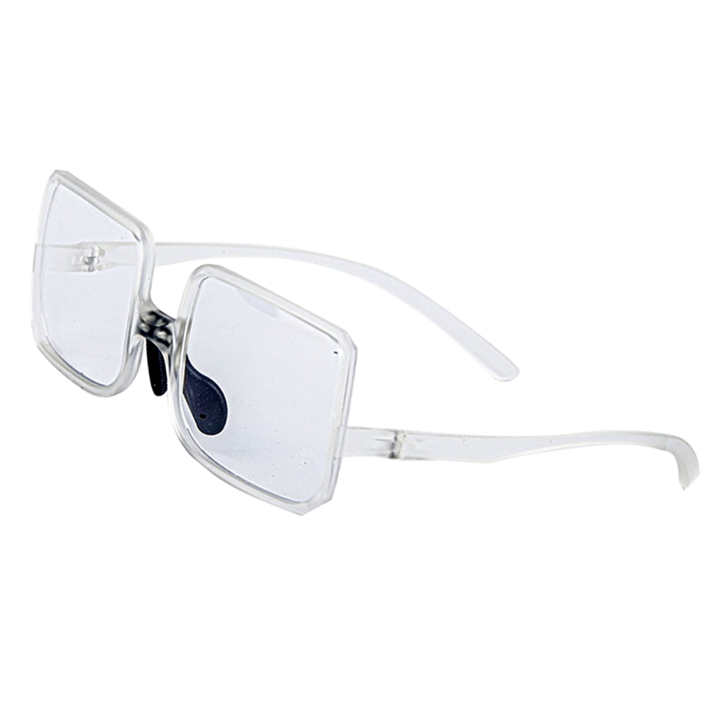 Sports Goggles Billiards Full Frame Competition Eyewear for Billiards ...