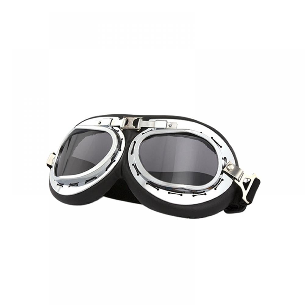 Sports Goggles Glasses Men Women Racquetball Basketball Football ...