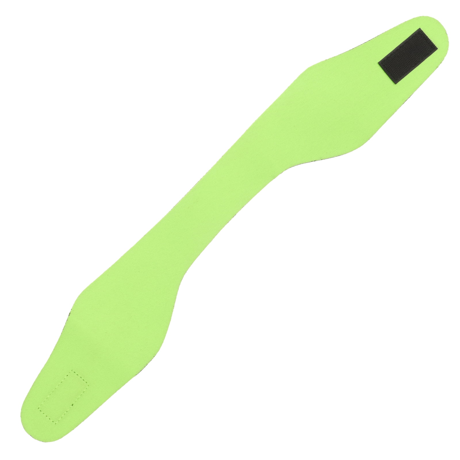 Sports Headband Waterproof Swim Headbands Swimming Ear Swimmers ...