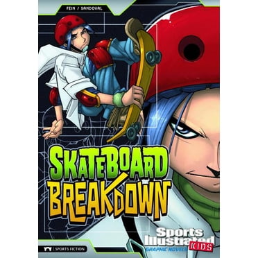 DC Super Hero Stories Superman Battles the Billionaire Bully ...