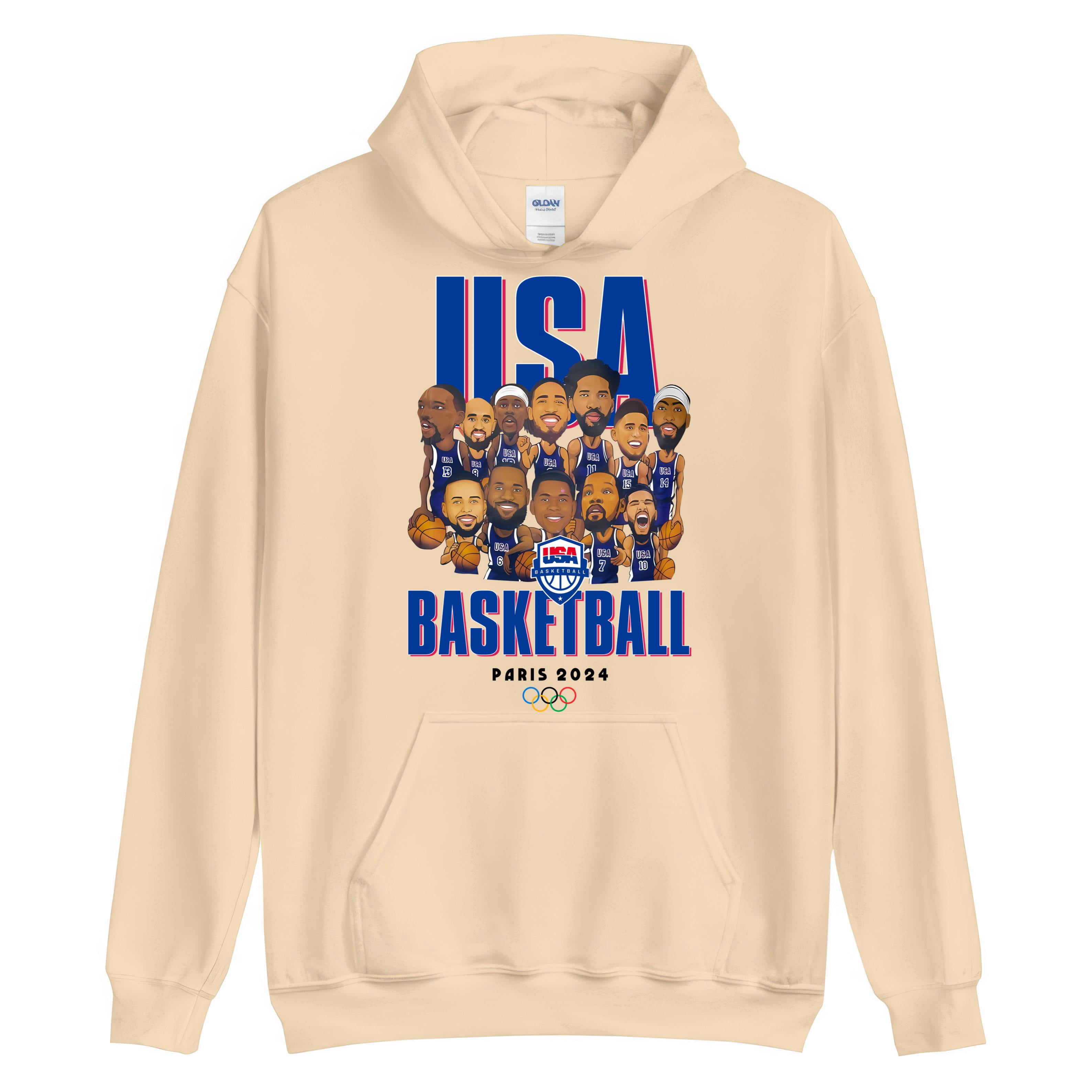 Sports-Inspired Graphic Shirt Featuring Bold Designs for Fans of ...