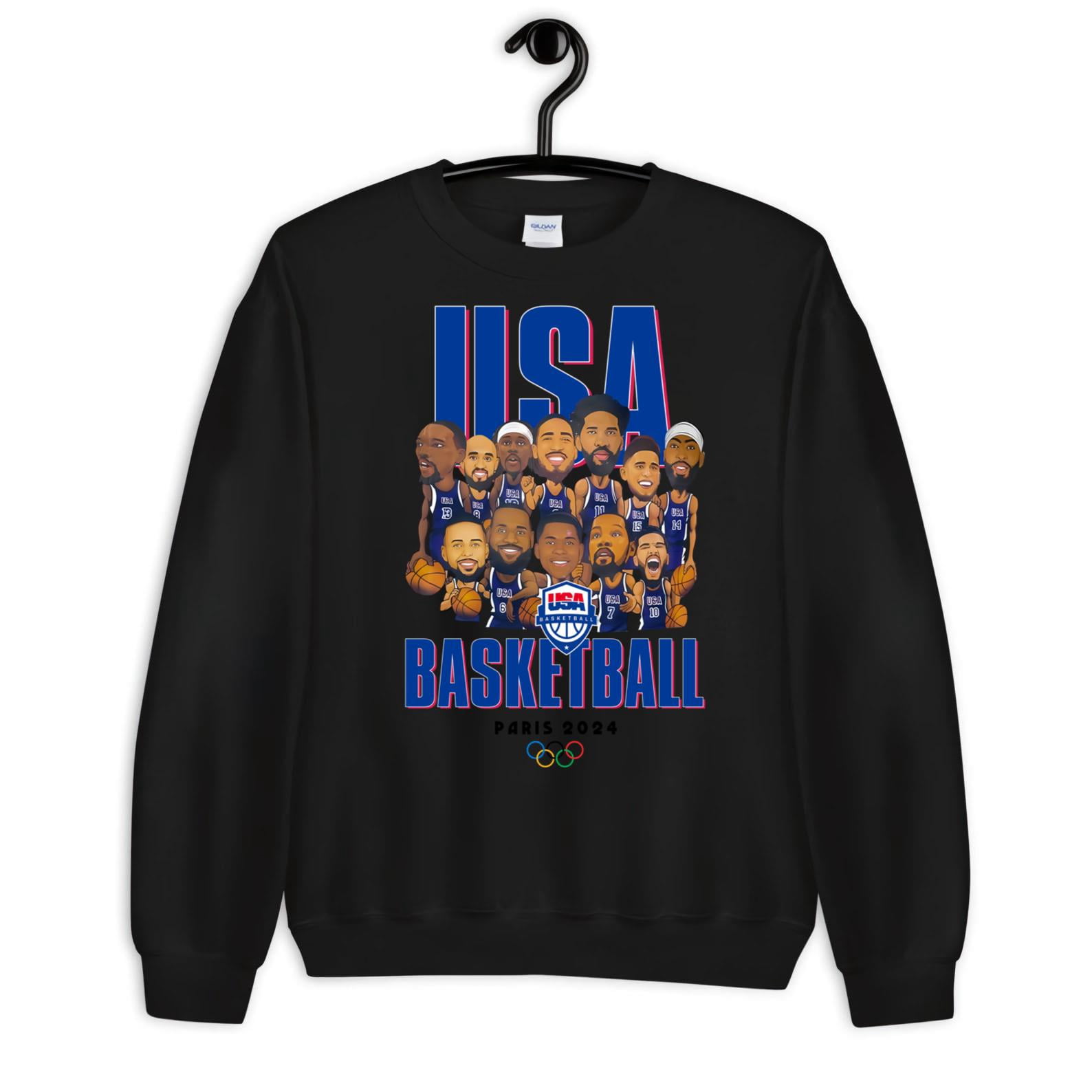 Sports-Inspired Graphic Shirt Featuring Bold Designs for Fans of ...