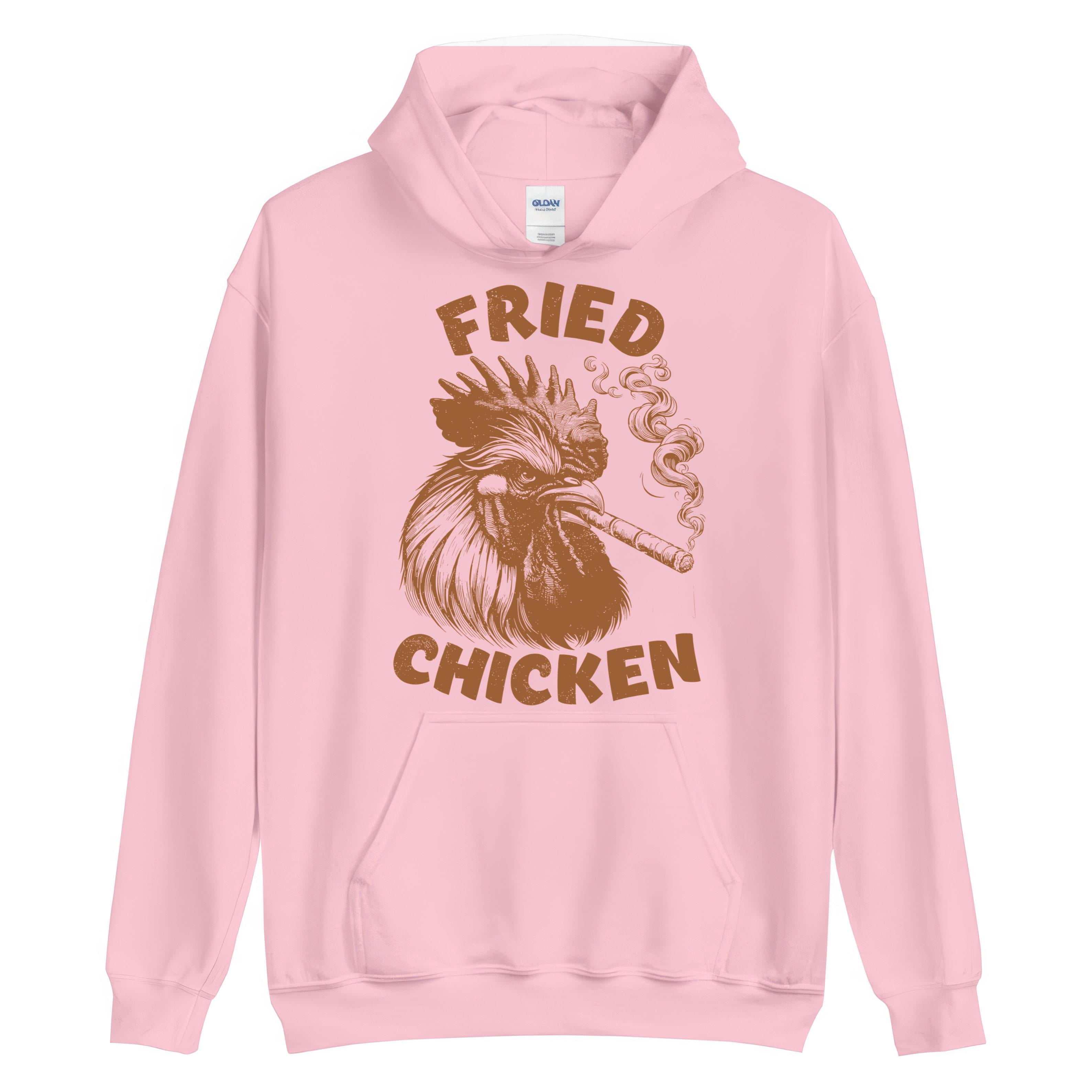 Sports-Inspired Graphic Shirt Featuring Bold Designs for Fans of ...