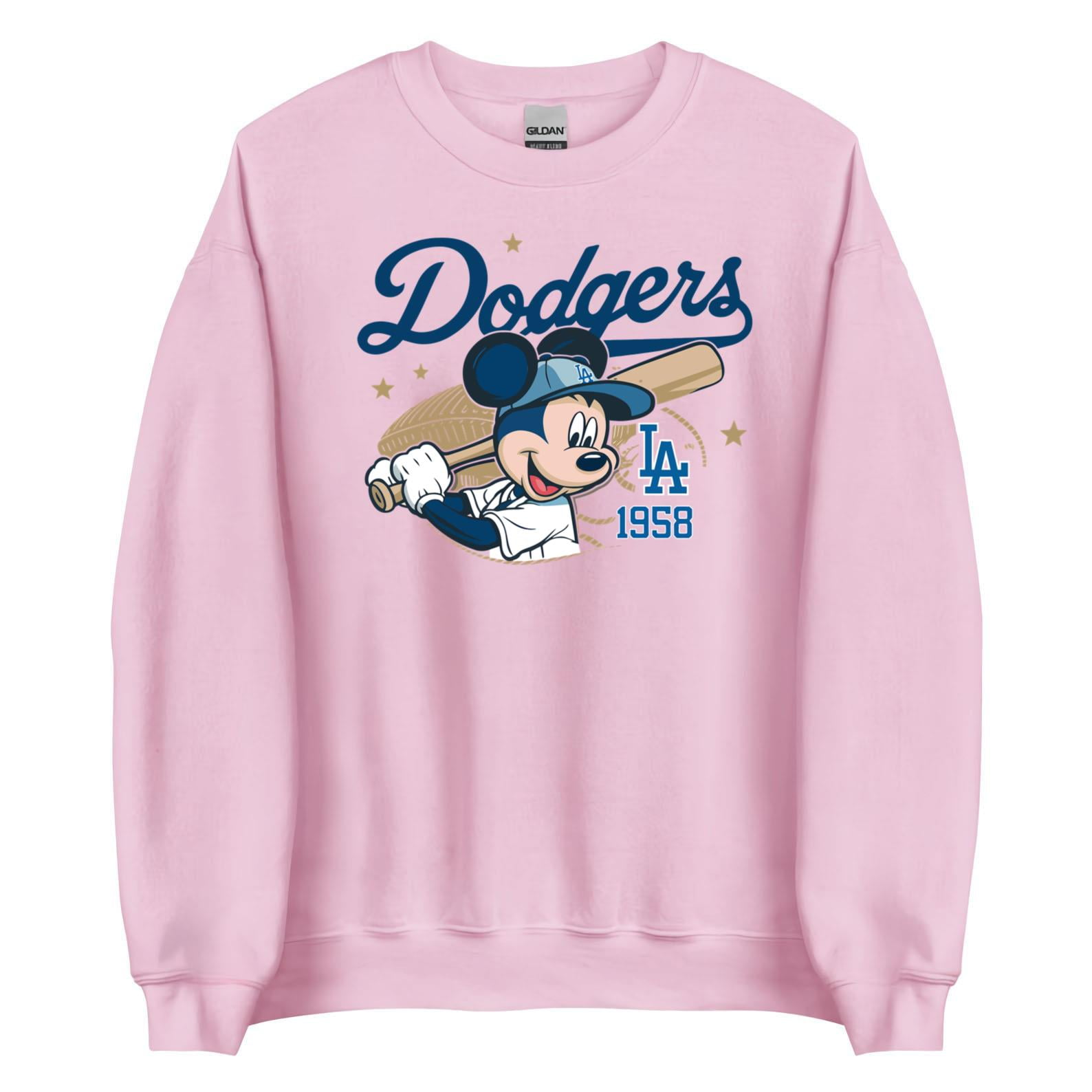 Sports-Inspired Graphic Shirt Featuring Bold Designs for Fans of Iconic ...