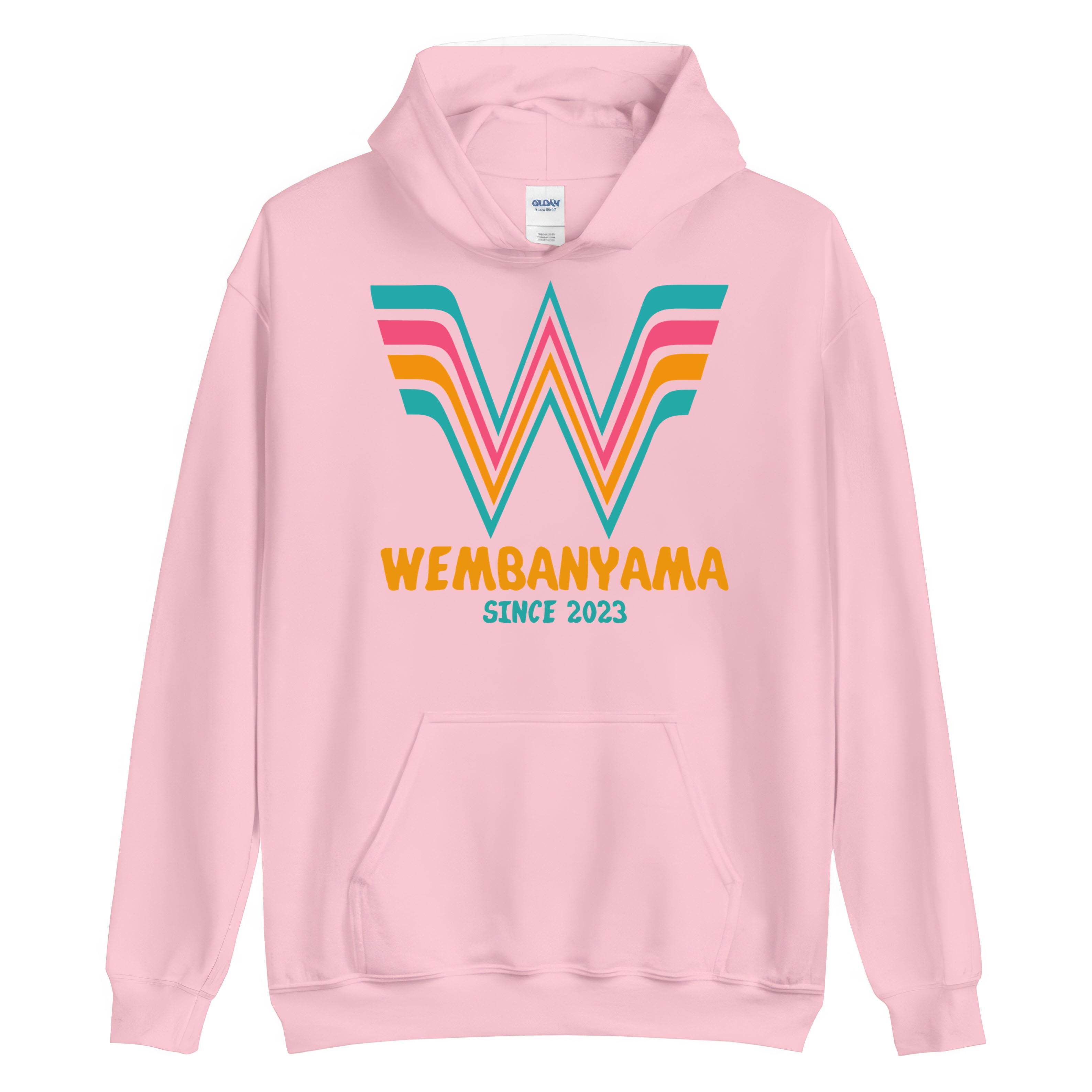 Sports-Inspired Graphic Shirt Featuring Bold Designs for Fans of San ...