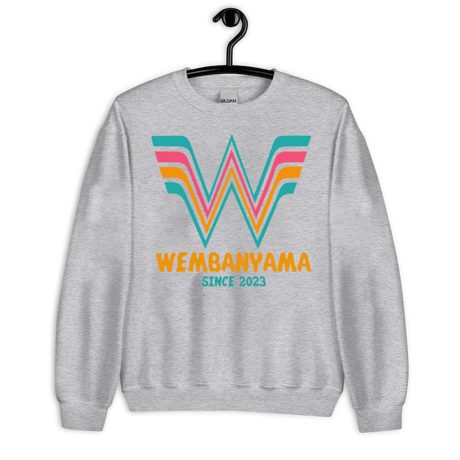 Sports-Inspired Graphic Shirt Featuring Bold Designs for Fans of San ...