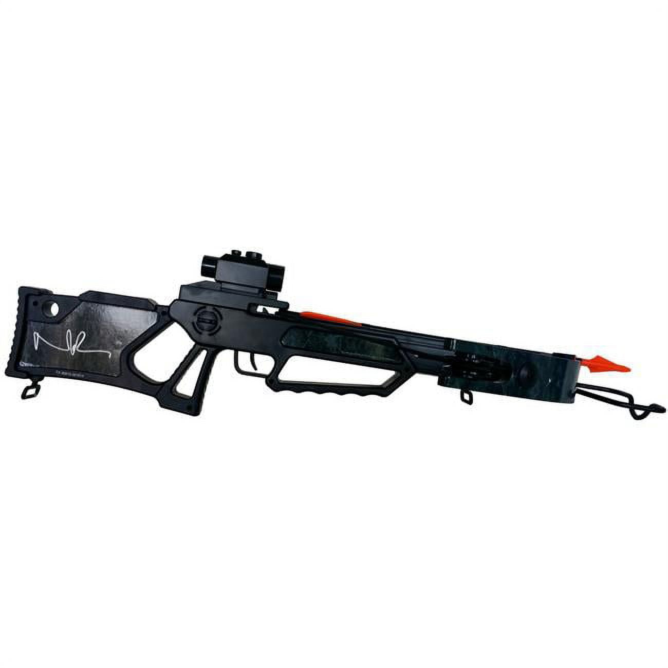 Daryl Dixon Crossbow Toy