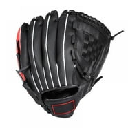 Rawlings Mark of a Pro Youth Baseball Glove, 11.5 inch - Walmart.com