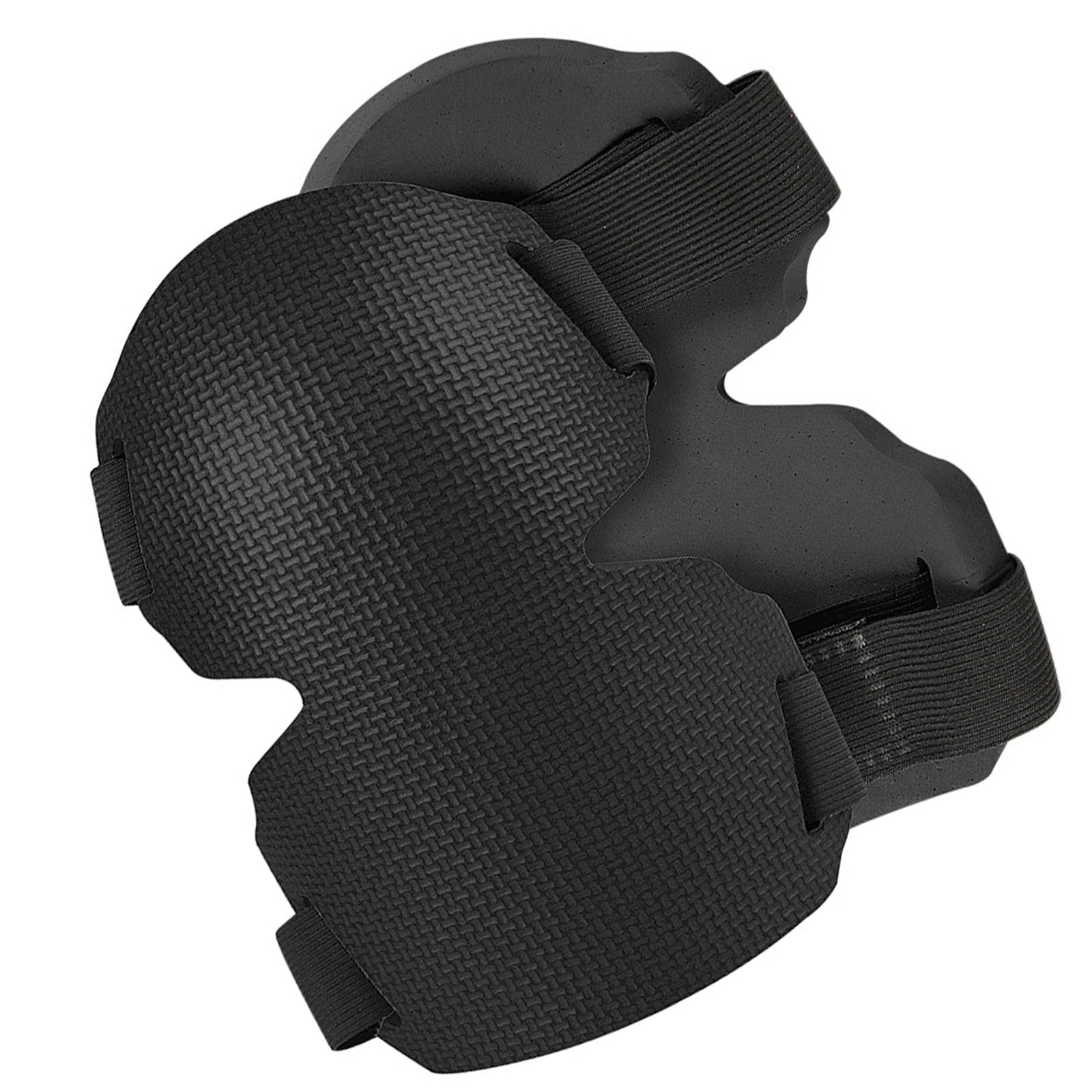 Sports Knee Guards Knee Protector Pads For Running Cycling Gym ...