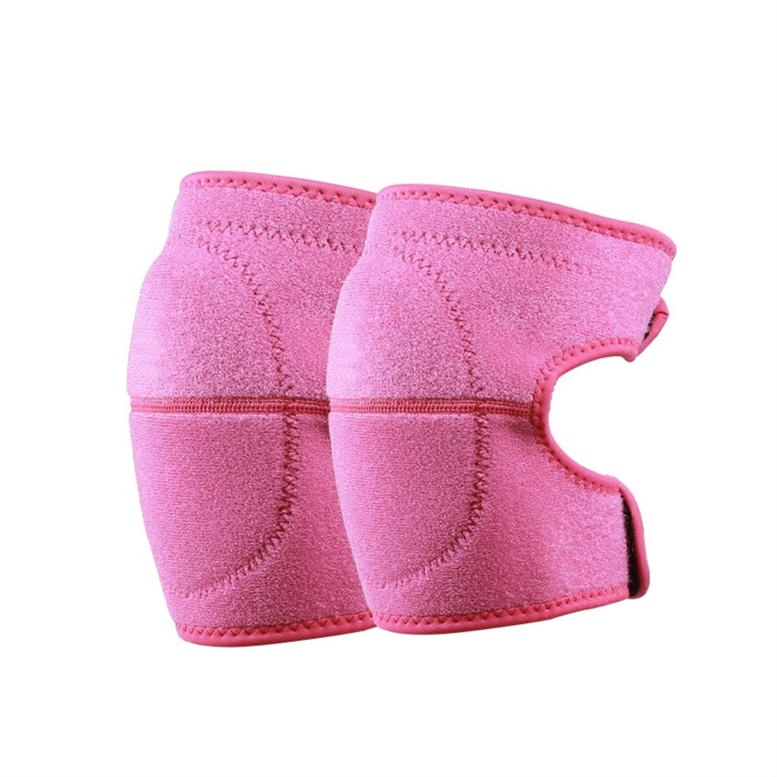 Sports Knee Protection Ligament Knee Protection Dance Roller Skating ...