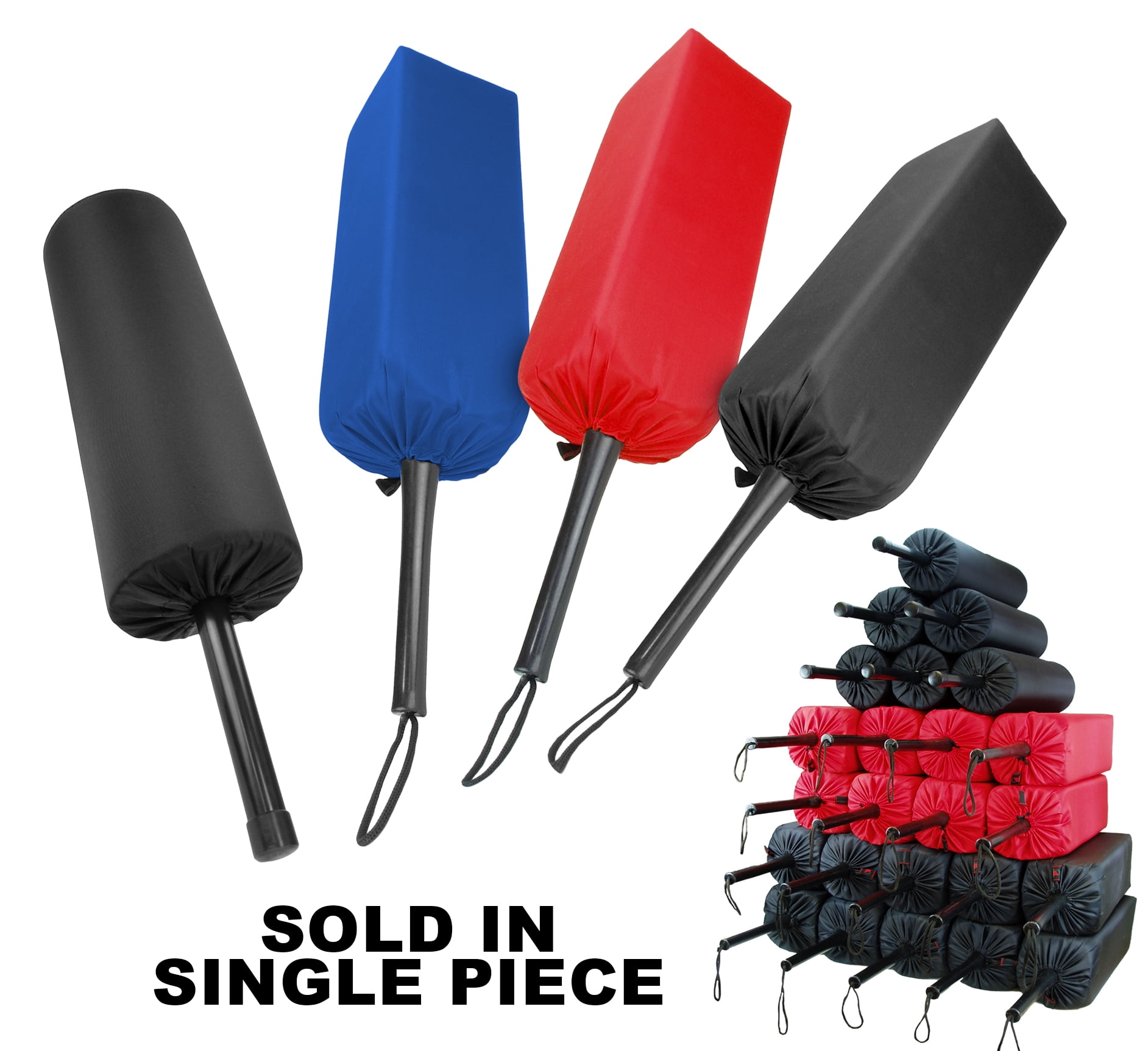 Sports Martial Arts Karate Taekwondo MMA Muay Thai Basketball Single ...