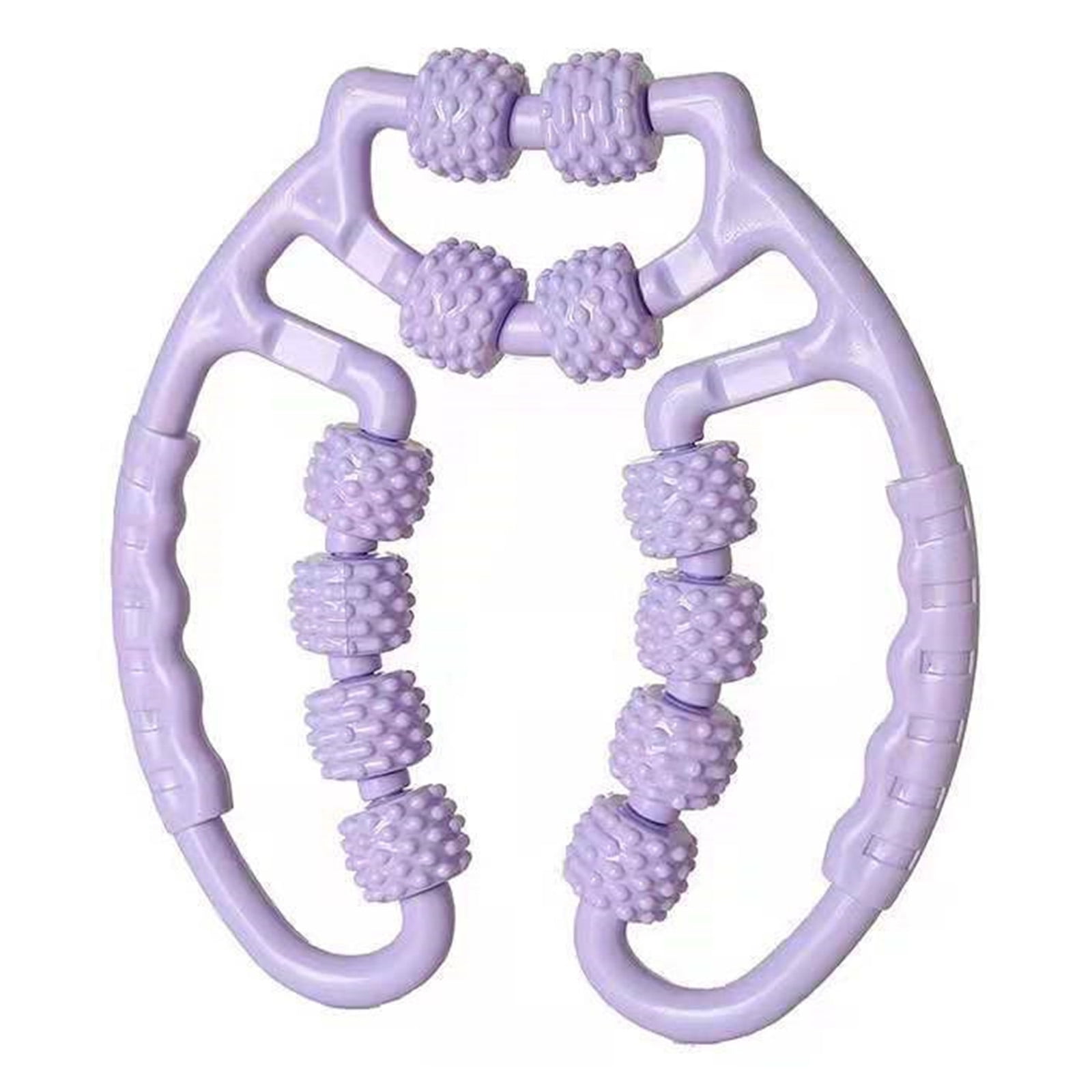 Sports Massage Roller, Leg Rollers Muscles Roller Massager, Arm ...