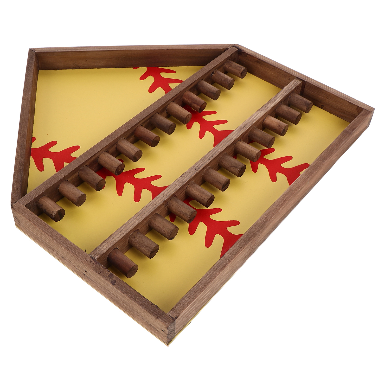 Sports Medal Display Shelf Ring Holder Display Case Ring Holder Display ...